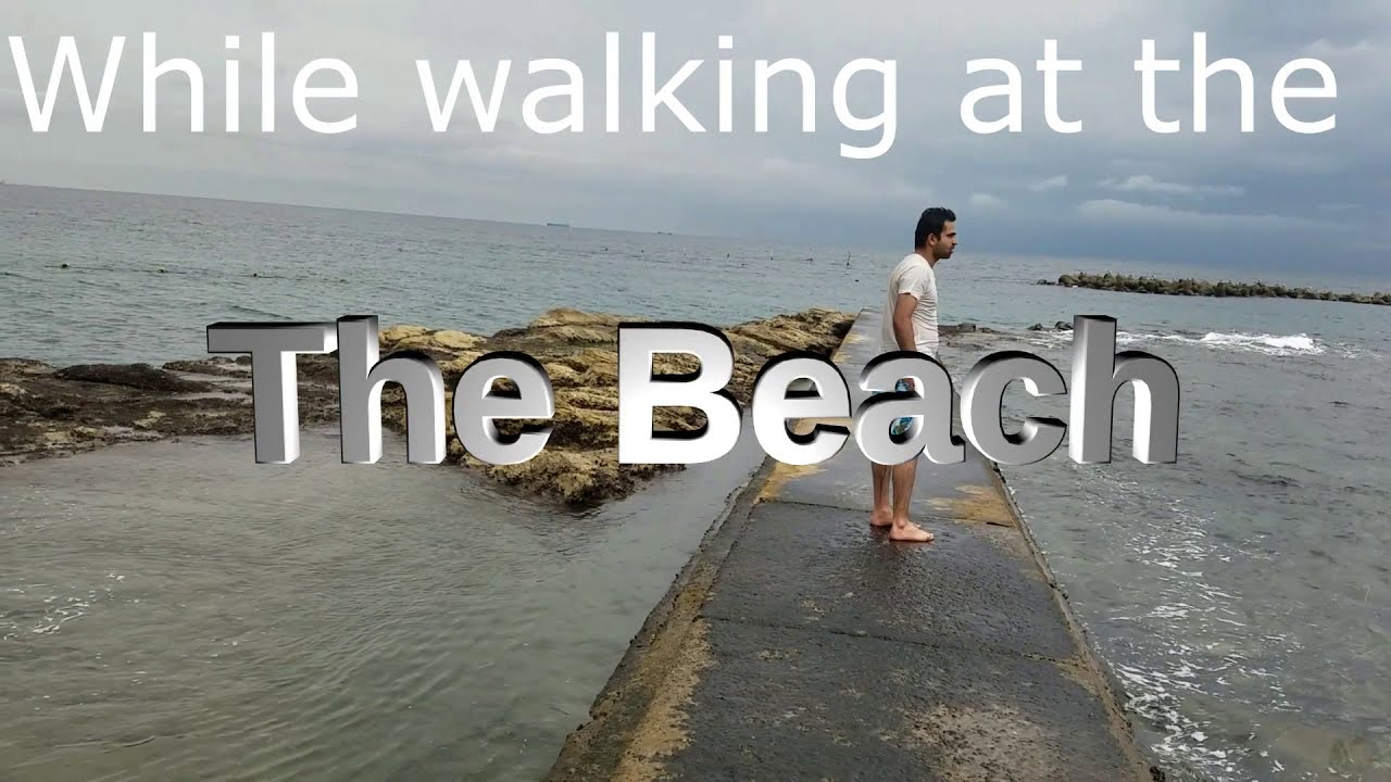 Utsumi Beach – Utsumi Chita | PRAIA UTSUMI BEACH JAPAN #praia – XGMD