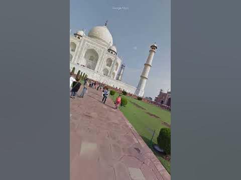 тач махау - YouTube