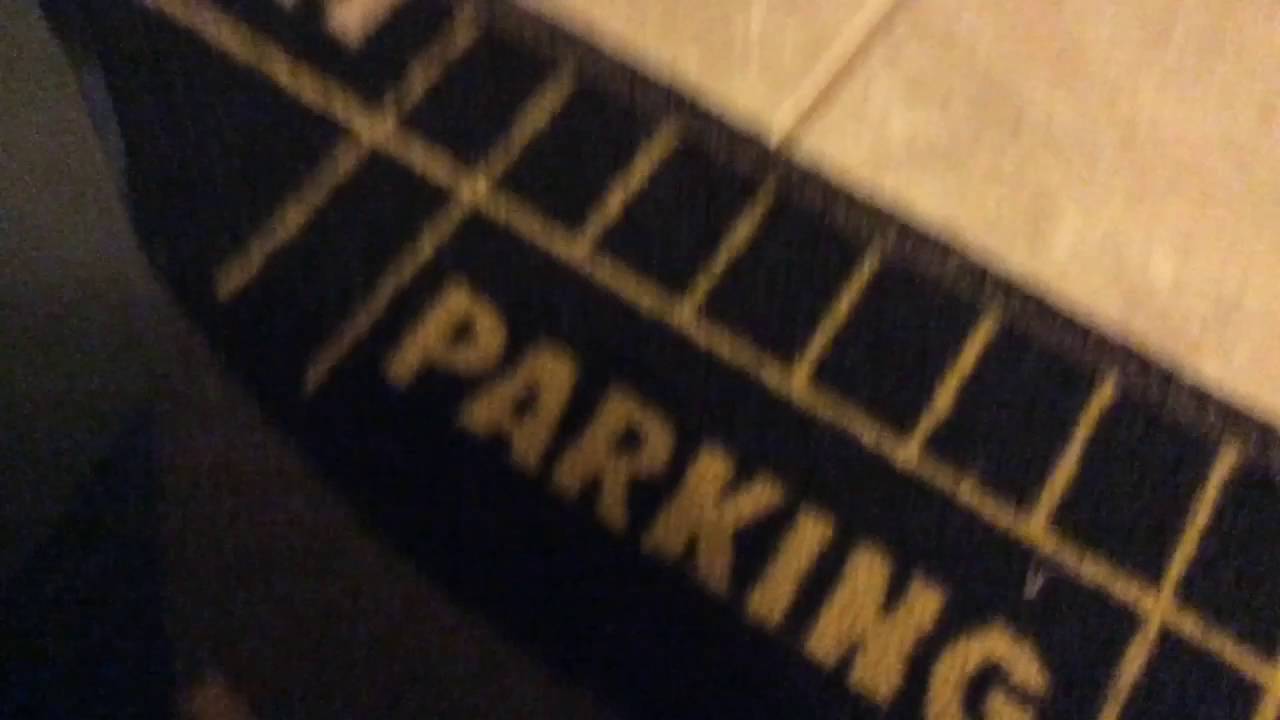 SAD Unboxing limited edition Vanoss jacket - YouTube