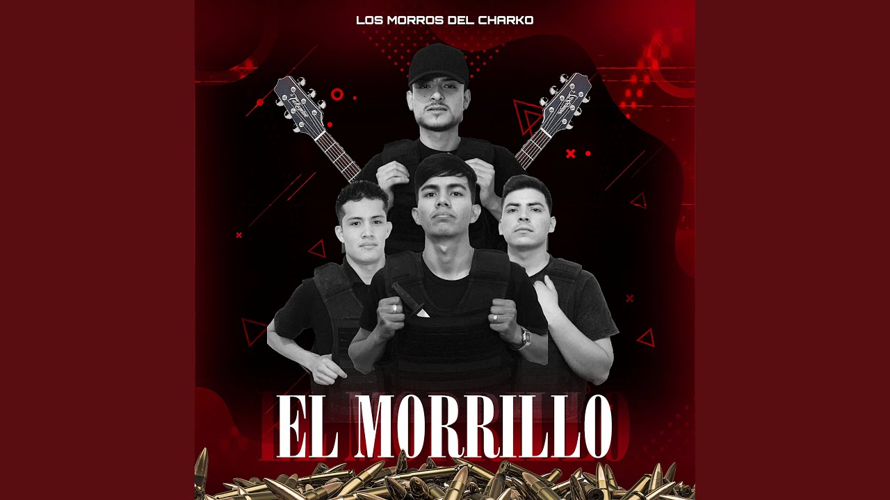 El Morrillo - YouTube