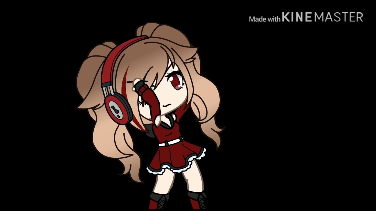 Pub pour Kitsumy Studio - YouTube