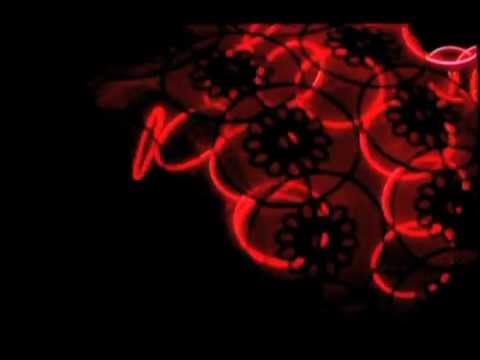 ATA Film & Video Festival - 2011 Trailer