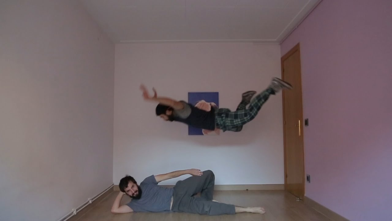 HOW TO DANCE TO DUBSTEP (PARODY) - YouTube