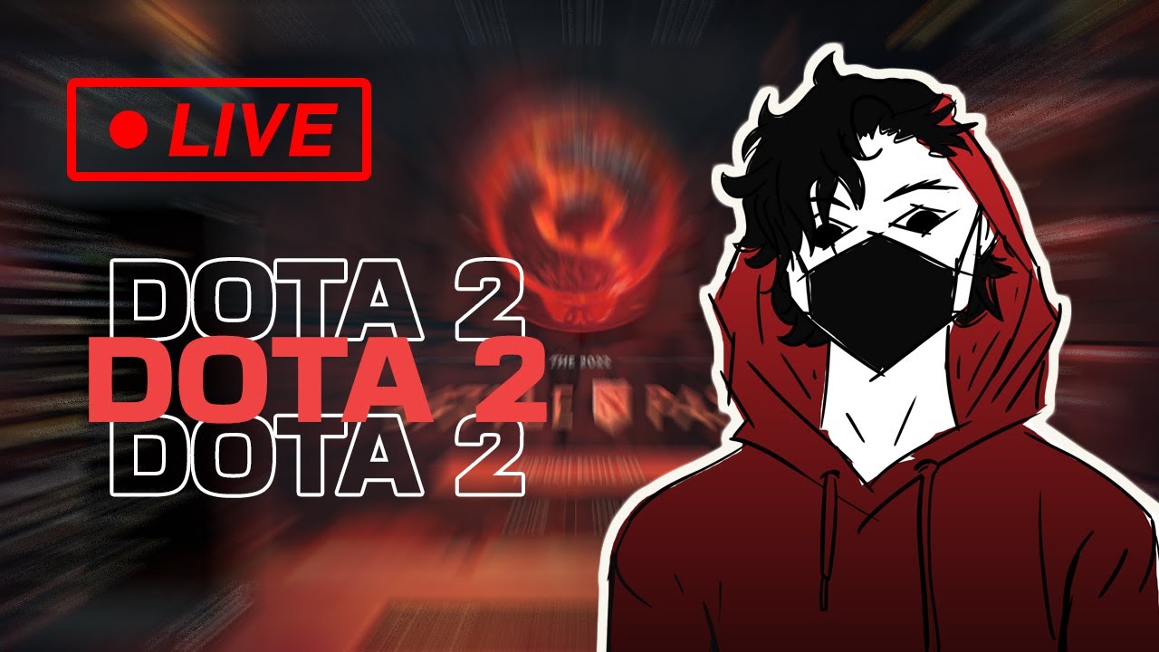 【Live】Gameplay Gold Valo - Valorant Indonesia - YouTube