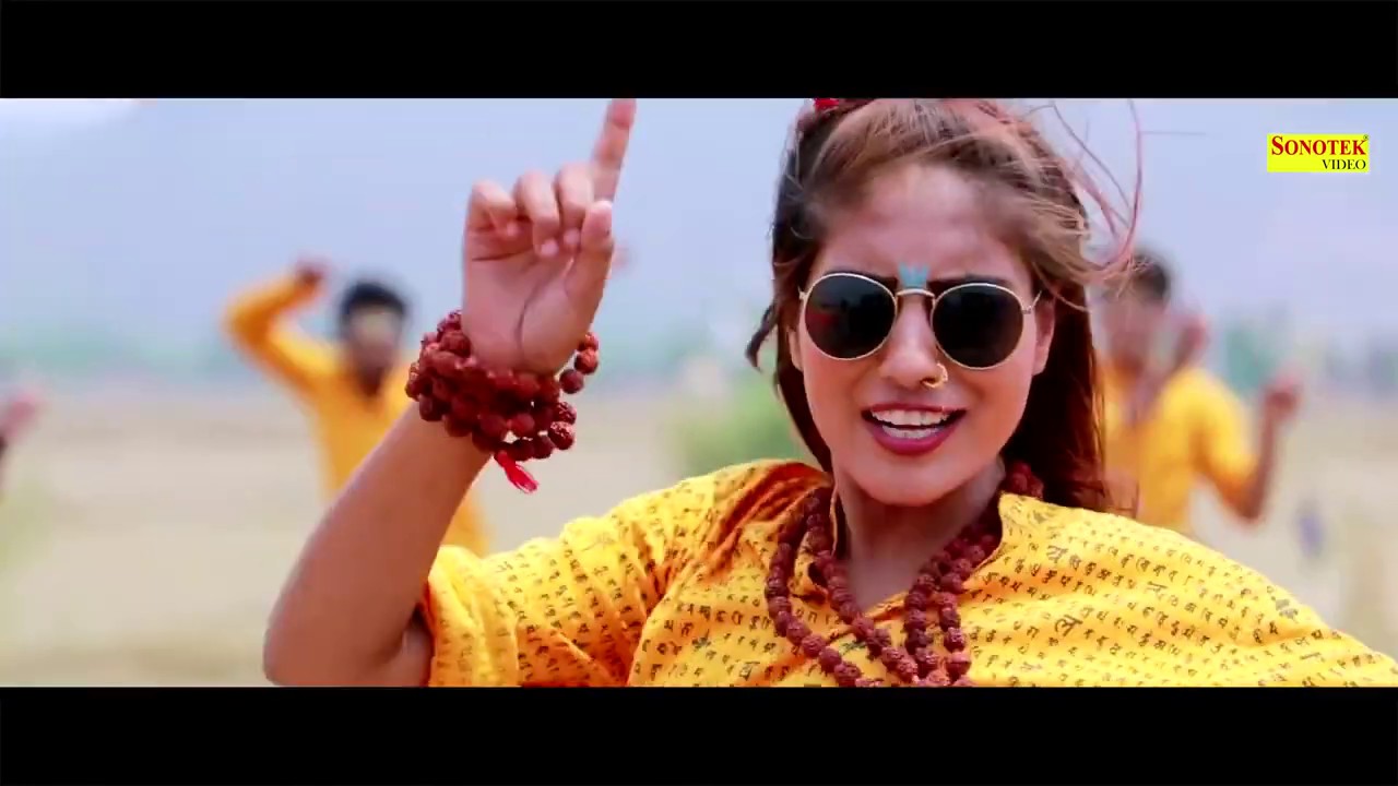 Bol bam video new 2020 - YouTube