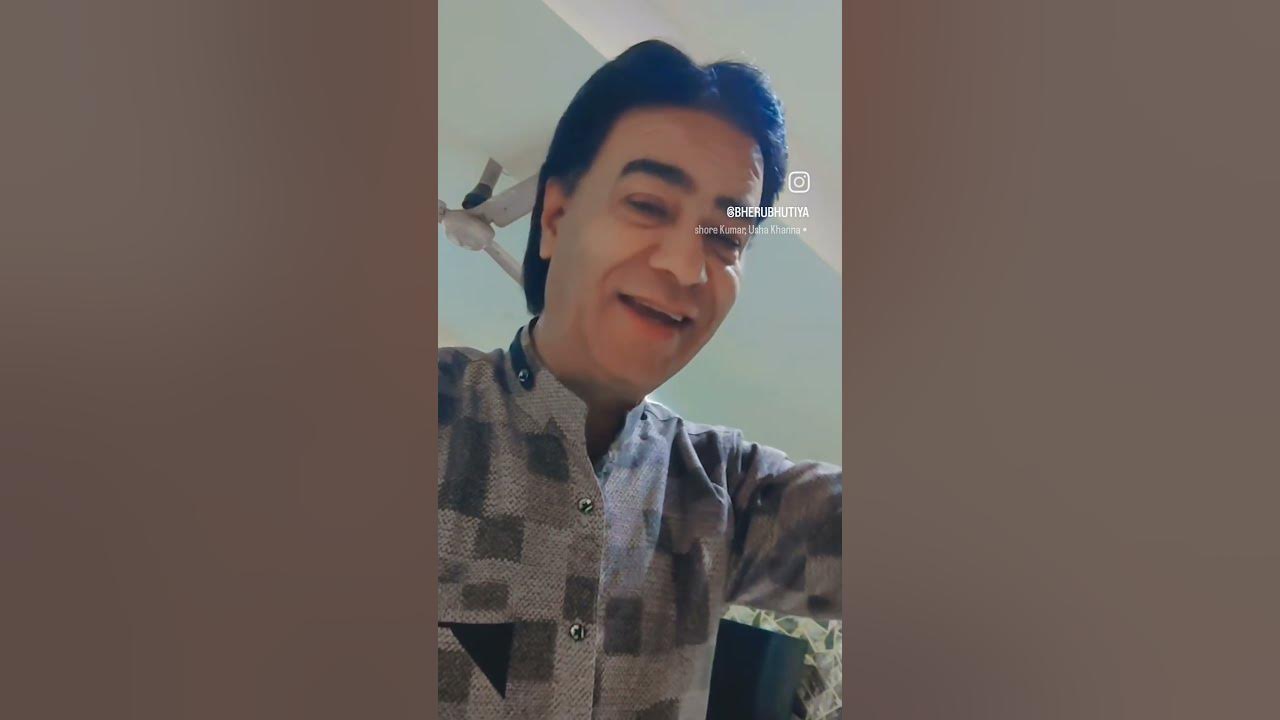 3 February 2025 - YouTube