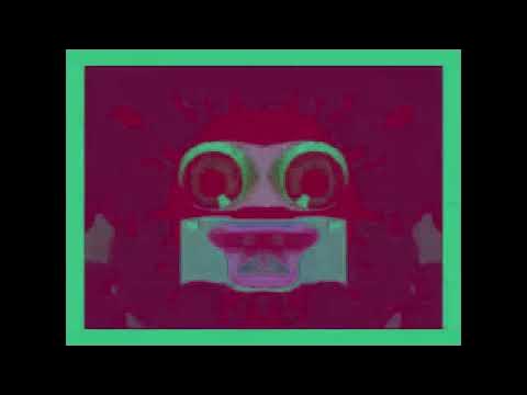 (REUPLOAD) How Preview 2u (My Version) Effects Turns into G-Major's Luig Group - YouTube