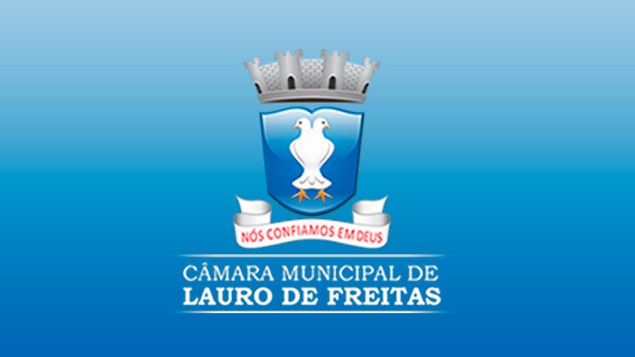 Sessão Ordinária 01/10/2025 - YouTube