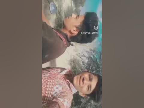 damor pk bhai(1) - YouTube