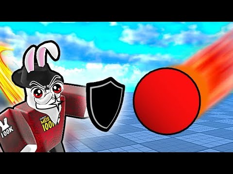 I will grind to be better next - YouTube