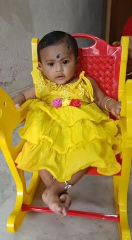 dol dol duluni - YouTube