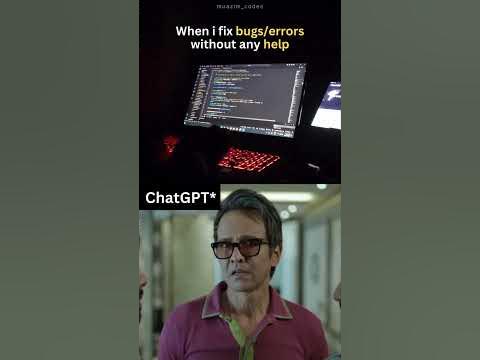 Just Dev Things 🧑‍💻#shorts #coding #programming #ytshort #developers #code #viral #funny #fyp ...