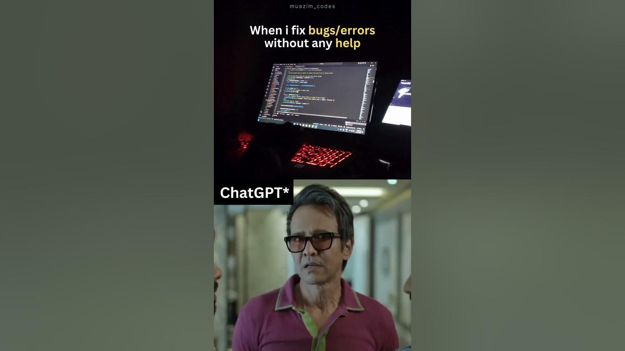 Just Dev Things 🧑‍💻 Shorts Coding Programming Ytshort Developers Code Viral Funny Fyp