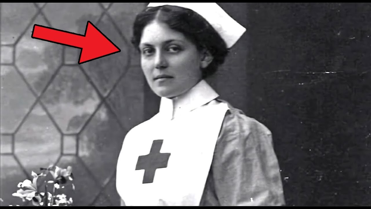 5 Really Weird History Stories That Sound Fake But Are Real YouTube 5-really-weird-history-stories-that-sound-fake-but-are-real-youtube