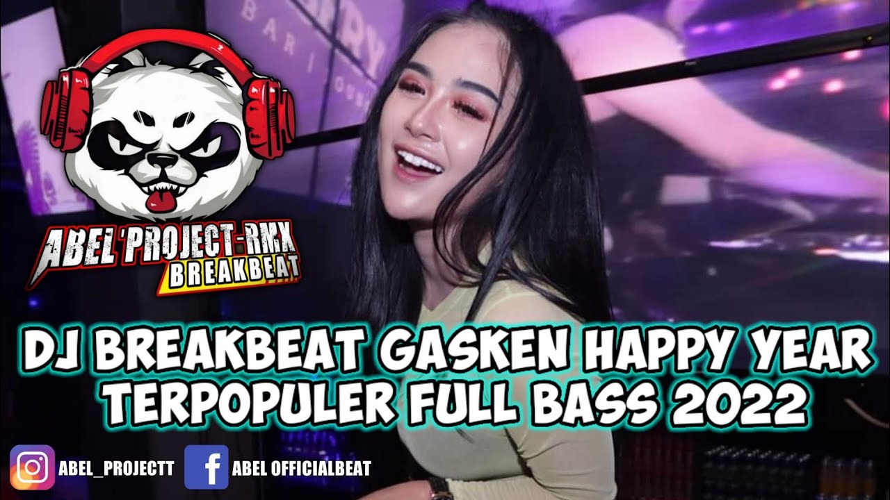 DUGEM REMIX TERBARU SELALU EDISI 2022 - YouTube