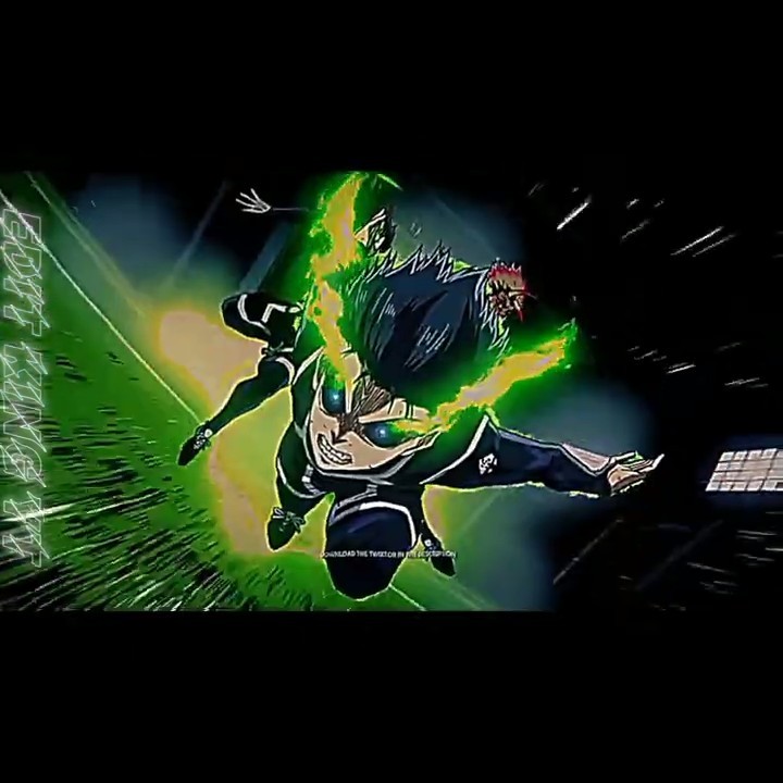 isagi EDIT #shortsfeed #anime - YouTube