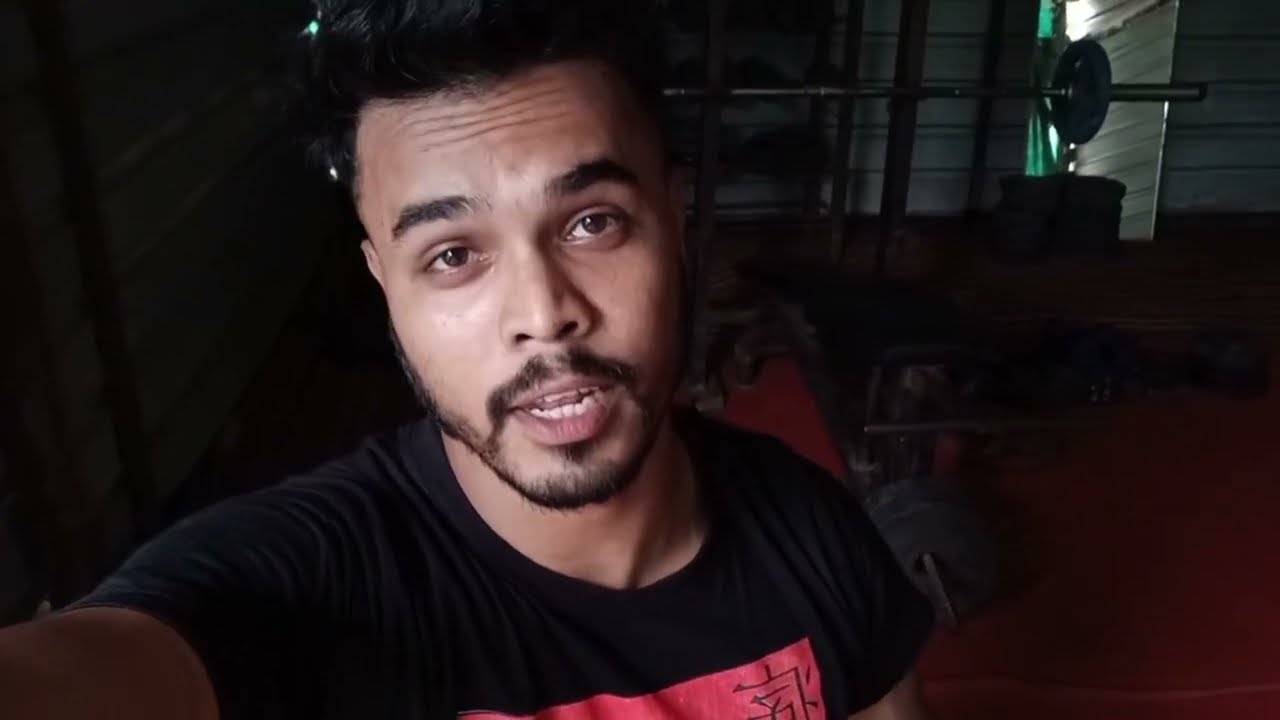 Fouji হবলৈ কি কি গুণ থাকিব লাগে 🔥🫡🤫 - YouTube