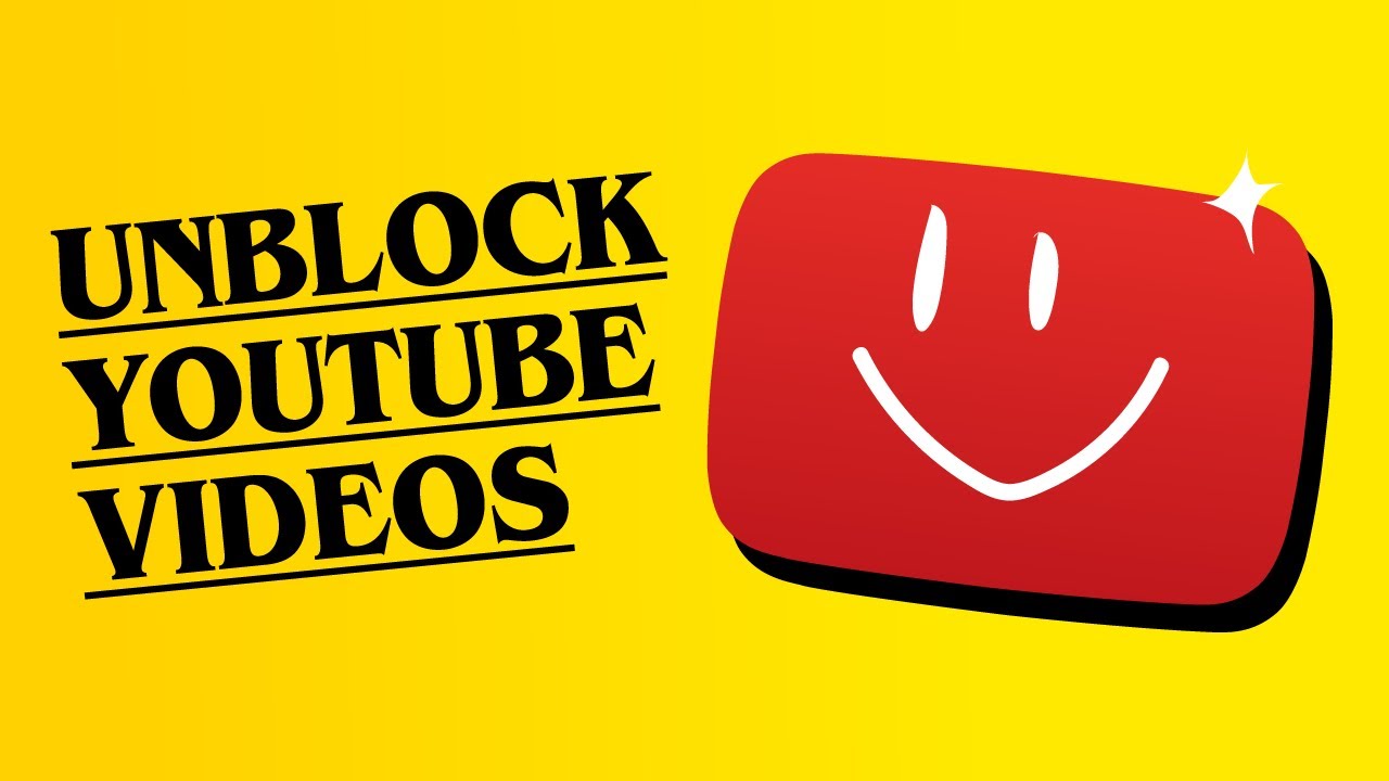 Watch Blocked Youtube Videos Kosovo Proxy Method Youtube