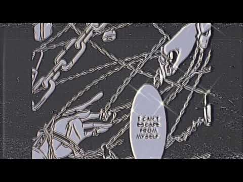 i am not an exit - angelchan