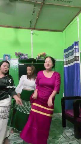 Siblings ️ # Mitila - YouTube