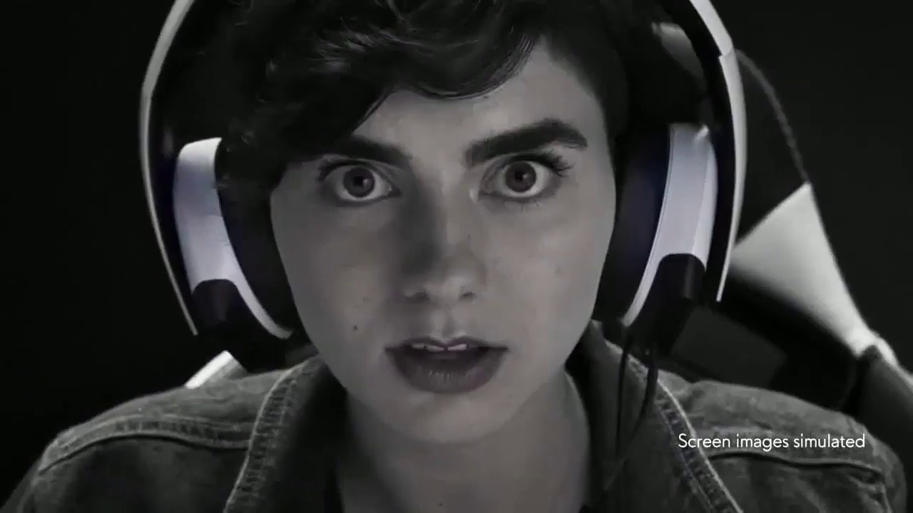 ALIENWARE – Everything Counts Commercial (2019) - YouTube