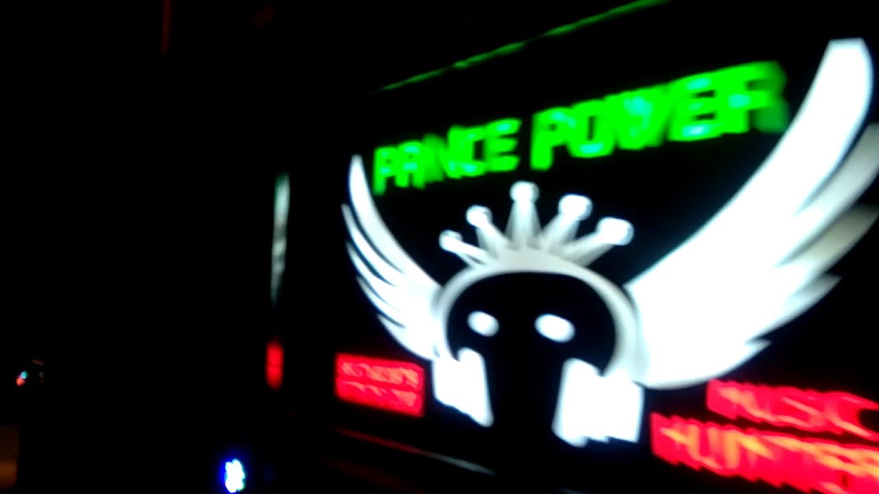 #Dj #prince #prince power ! Markona = 9337564802 - YouTube