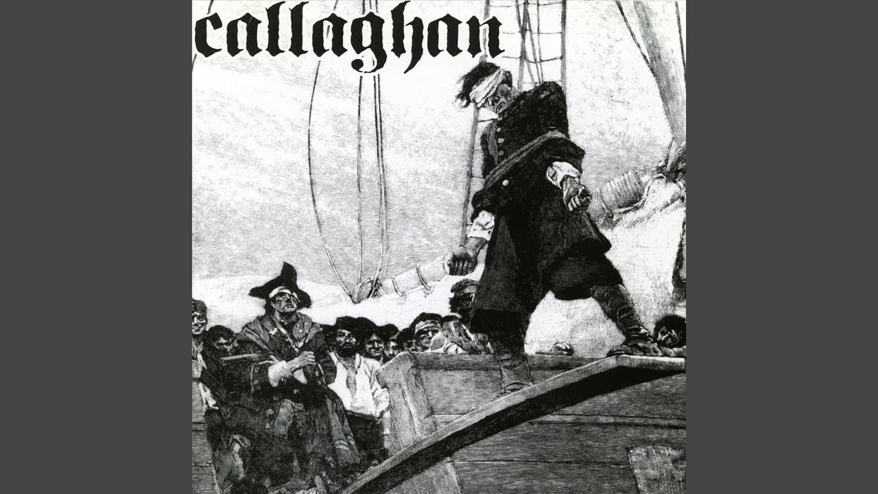Sloop John B - YouTube