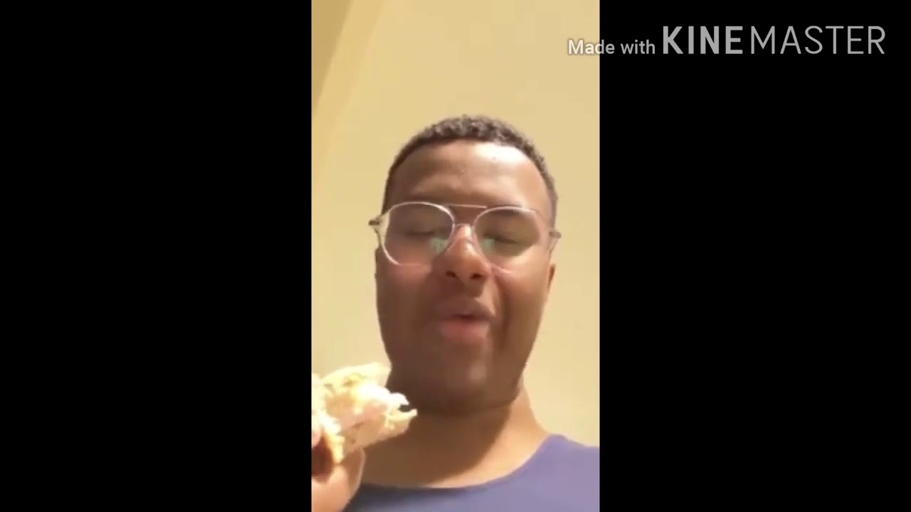 I m About To Speak In Another Language 2 YouTube i-m-about-to-speak-in-another-language-2-youtube