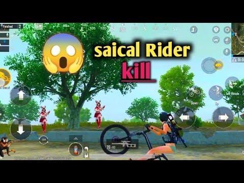 saical par kill DGMI 😱#pubgmobile - YouTube