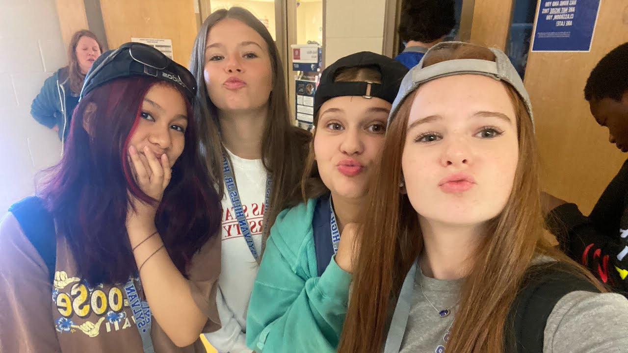 adam sandler day/gym tour 🎉👍 - YouTube