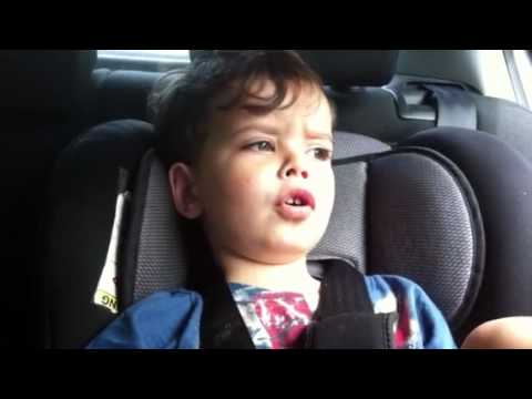 Veels geluk liewe pappa - YouTube