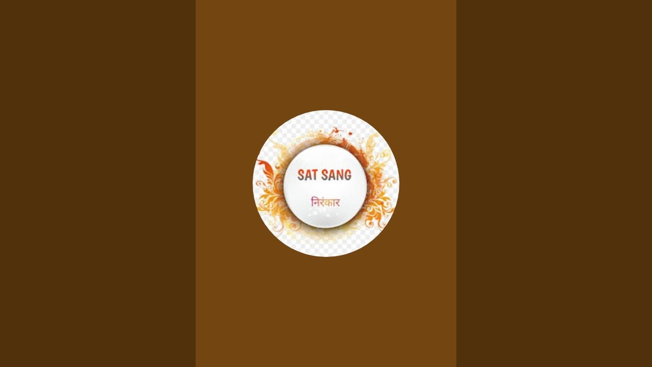 Gagaha satsang live Dr Amit ji - YouTube