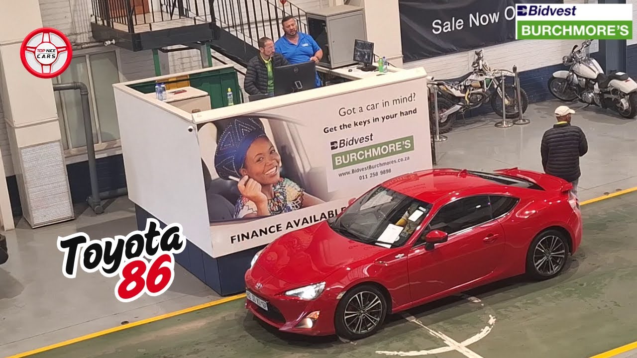 Bank REPO Auction | Mercedes Benz Financial Services | Standard Bank ...