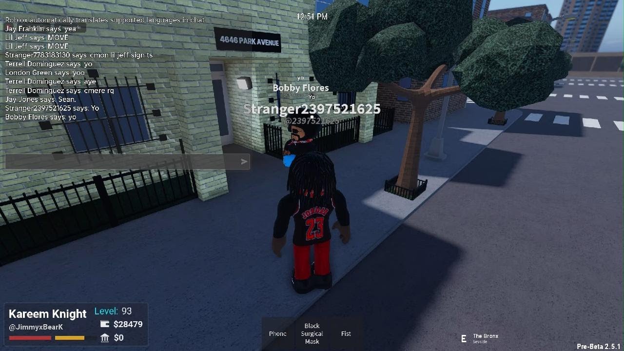 Member of Sevside/DOA knocked out by ReemRollaxk - YouTube