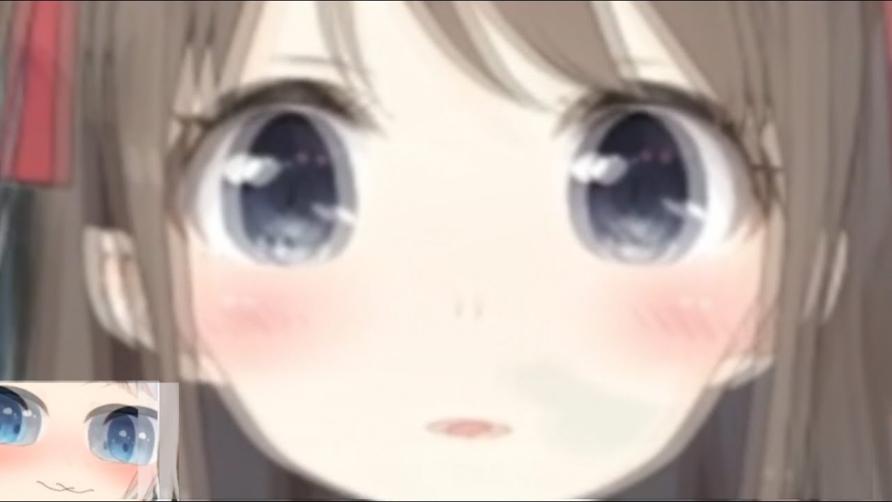 Callate perro culiao - YouTube