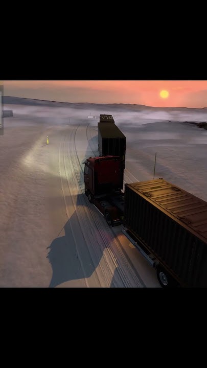 Исландия етс2 етс2мп 𝓐𝓵𝓵𝓮𝔁𝓥𝓲𝓹 Ets2 Ets2mp Youtube