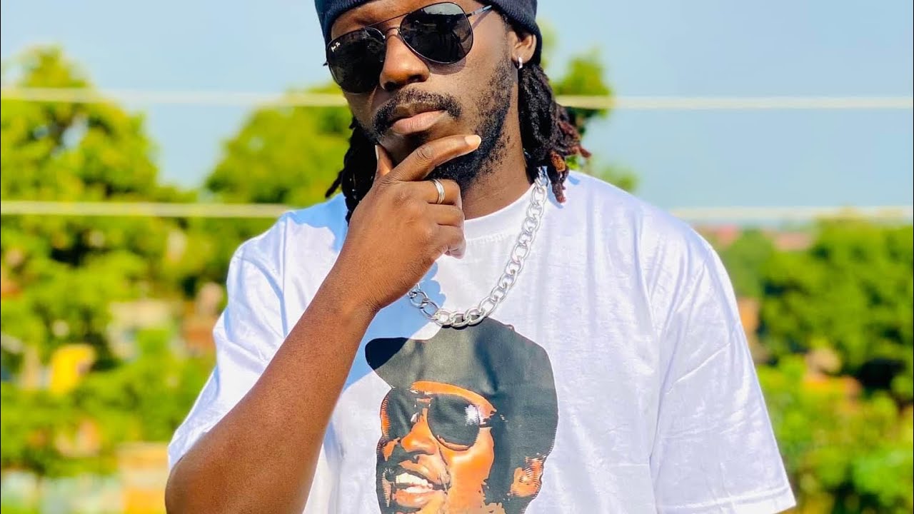 Judah Rapknowledge Eddy Wizzy And Mc Young Moni - Lumix Da Don Memorial ...