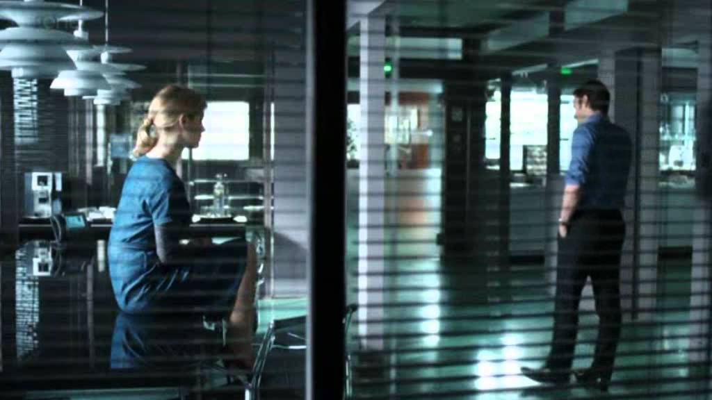 Harry & Nikki - If you were a sailboat - YouTube