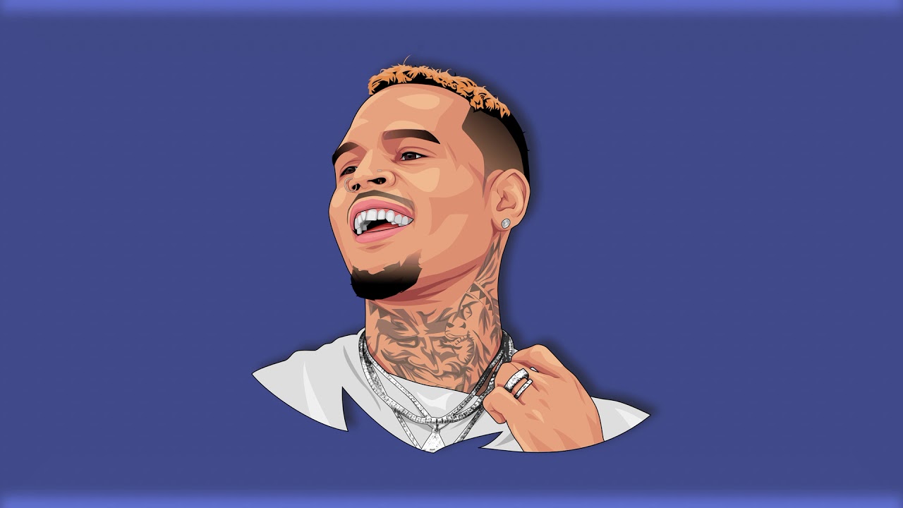 [FREE] Chris Brown X Lil Tecca Type Beat 2020 "Platinum" | Trap ...