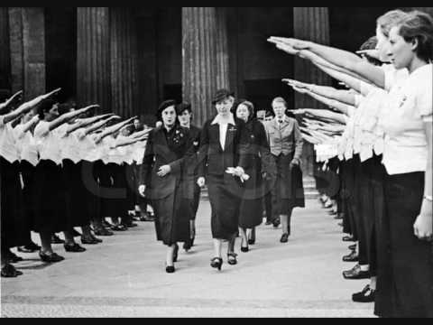 Centro studi Franco Colombo-Enclave ITALIANA - YouTube