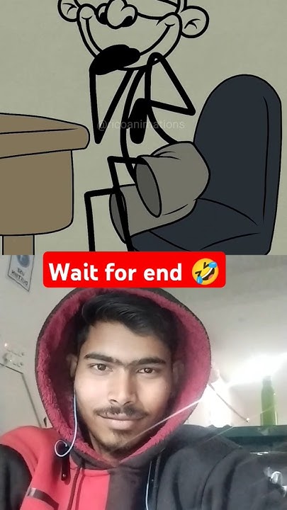 Ye kya ho gaya 🤣🤣 #viralvideo #funny #shortvideo #comedy like and subscribe please # ...