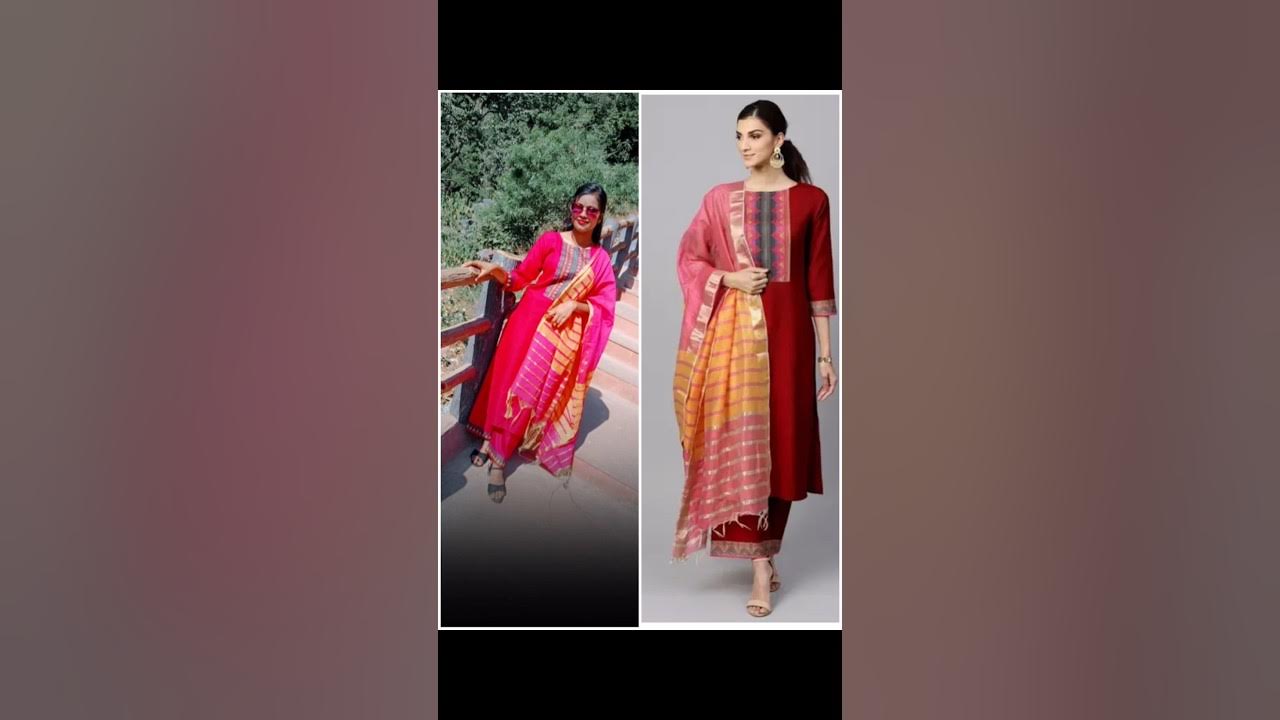 Same dress collection馃グ //#shortsfeed #shorts #messo #flipkart #song# ... Same dress collection馃グ //#shortsfeed #shorts #messo #flipkart #song# ...