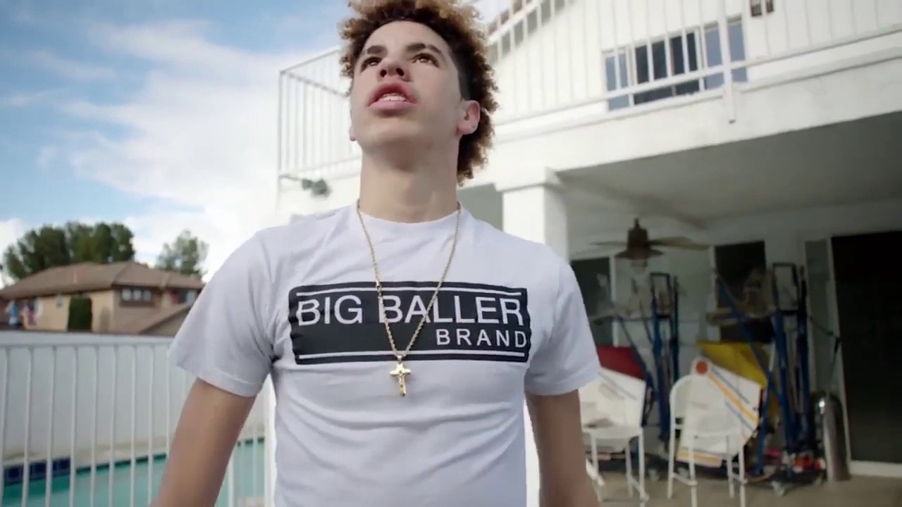 The 4th Ball Brother - YouTube