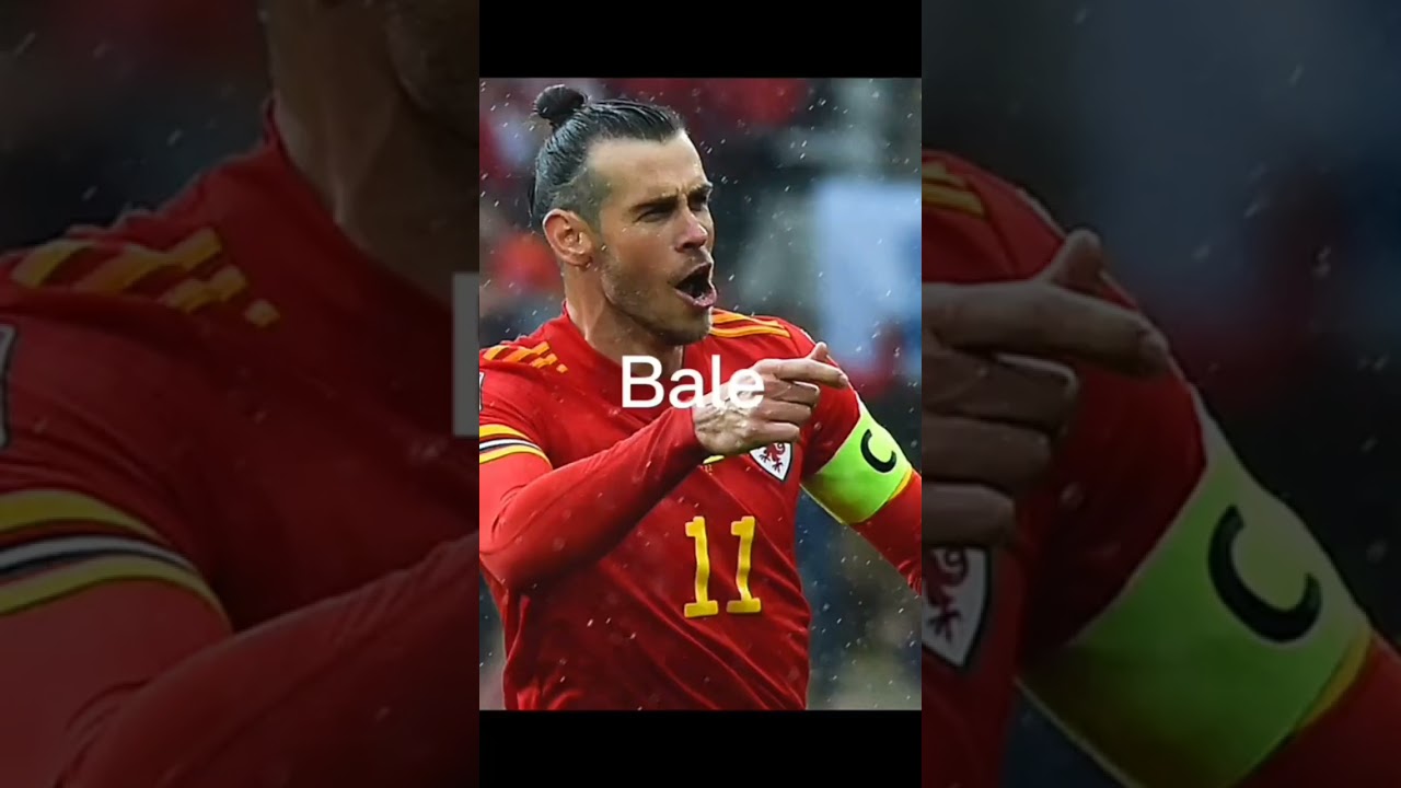 Thank You To Kylian Mbappe FIFA World CupOver#football#song - YouTube