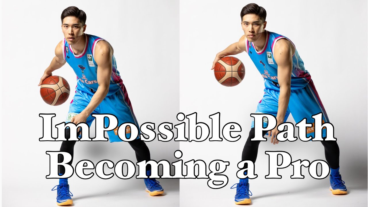 Arrested-Expelled-Different Country-Saved-Cut-Starter-Pro - YouTube