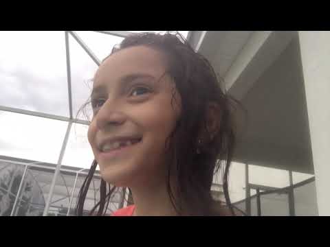 Tatil vlog 1 yolculuk yazlık evindeki 1. günümüz sudobe akbary