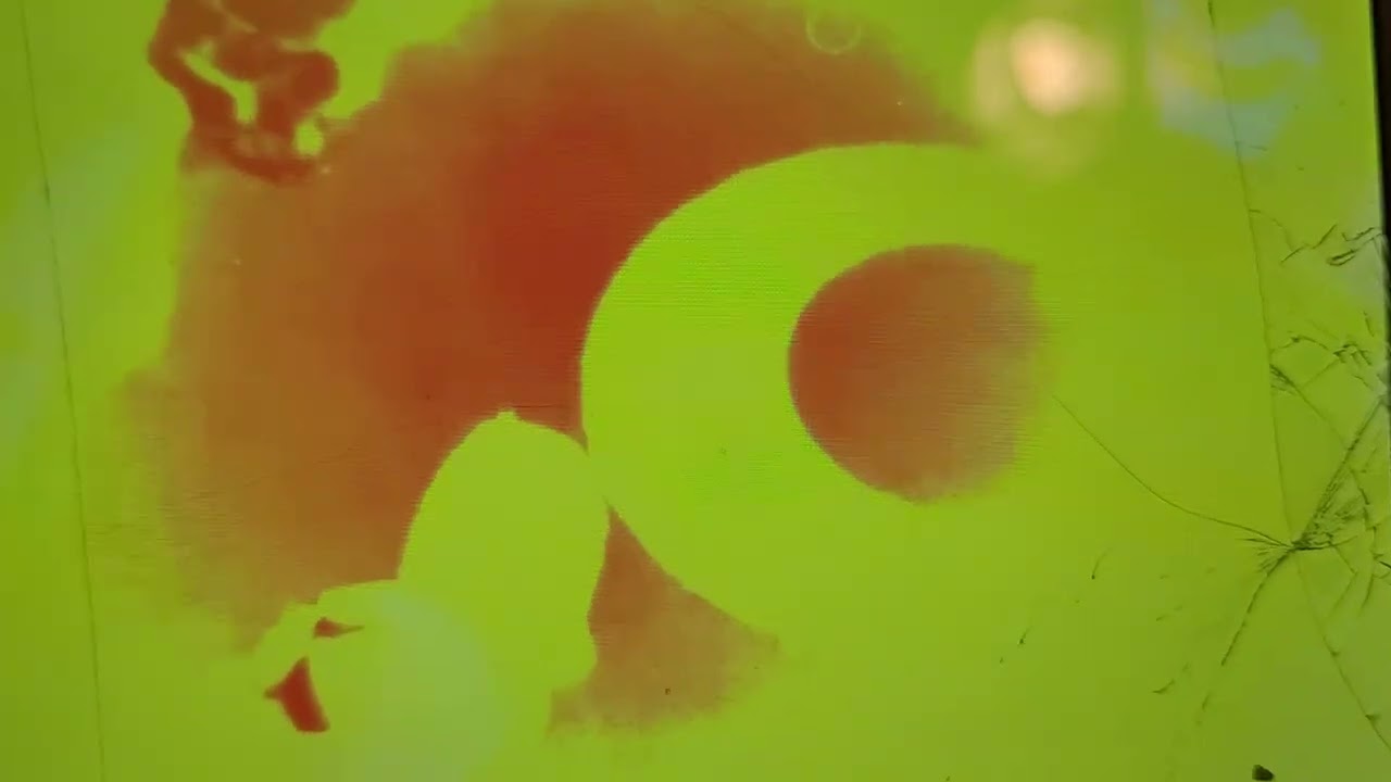 The Backyardigans Theme Song in G Major Scan - YouTube