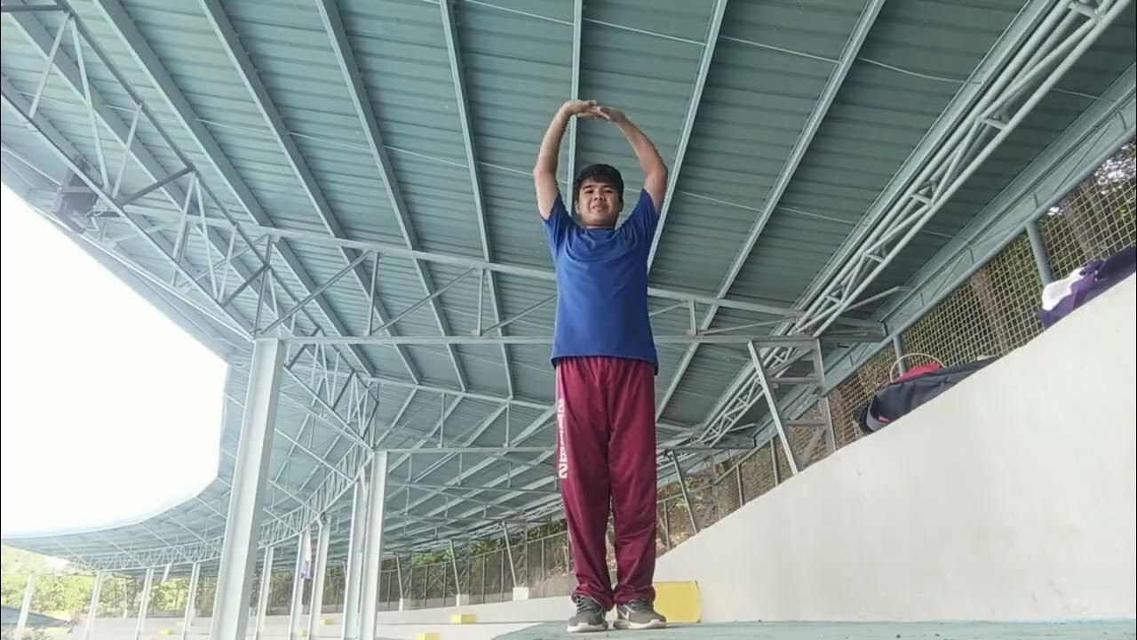 Activity 2 - YouTube