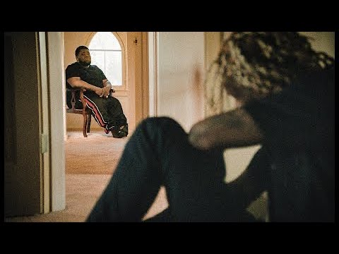 Rod Wave - 5% Tints (Music Video) - YouTube