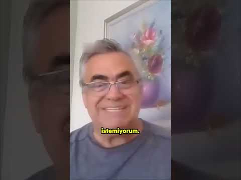 Türkiye Ekonomisi  Kriz Kapıda Mı ?